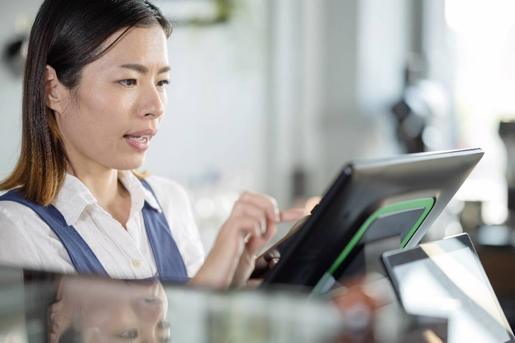 Oci Operations Insights Key Actionable Workload News Directly To Your Inbox