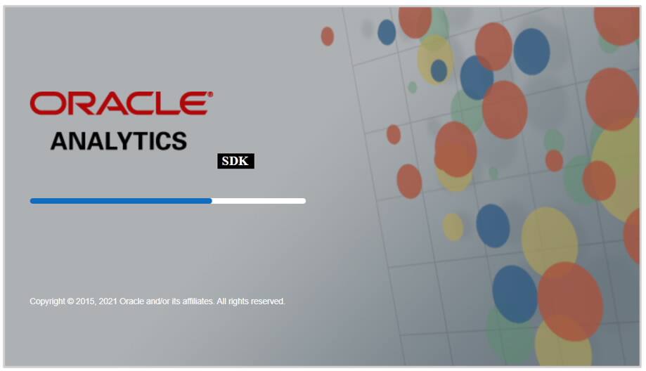 data-bind="text: title"