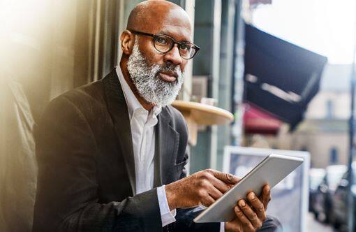 New Oracle Cloud Infrastructure Data Integration release adds support ...