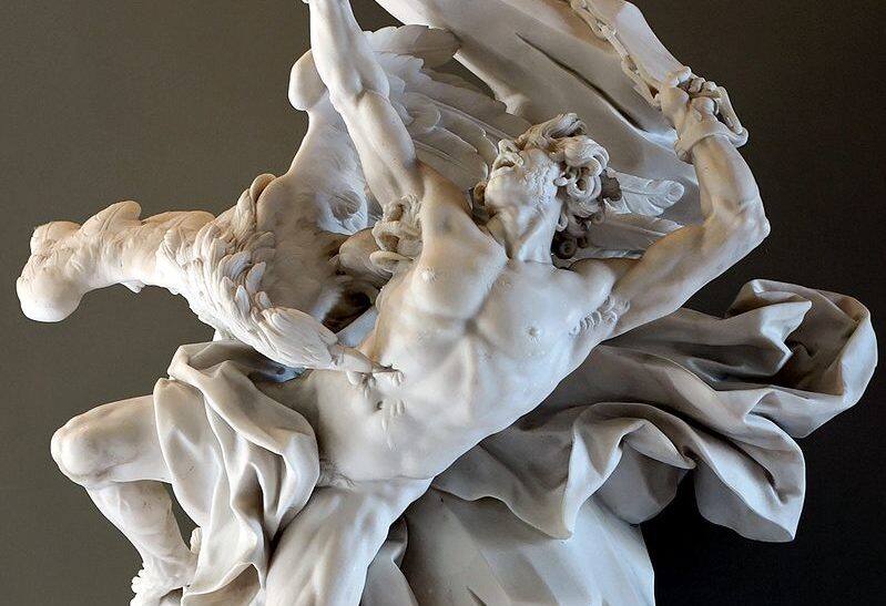 How To Exporting Prometheus Data To Kafka