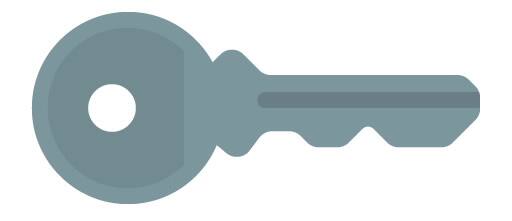 How to Skip Duplicate Key Errors (ORA-00001) in Oracle Database