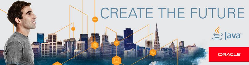 Java SE 8 is Now Available