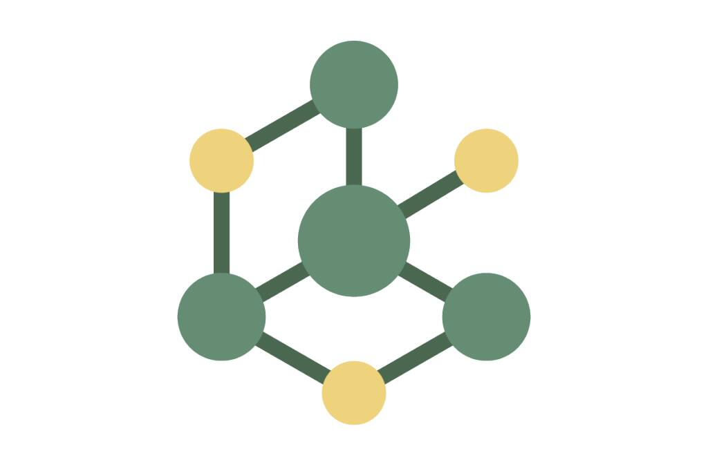 Create Graph Databases with Graph Studio