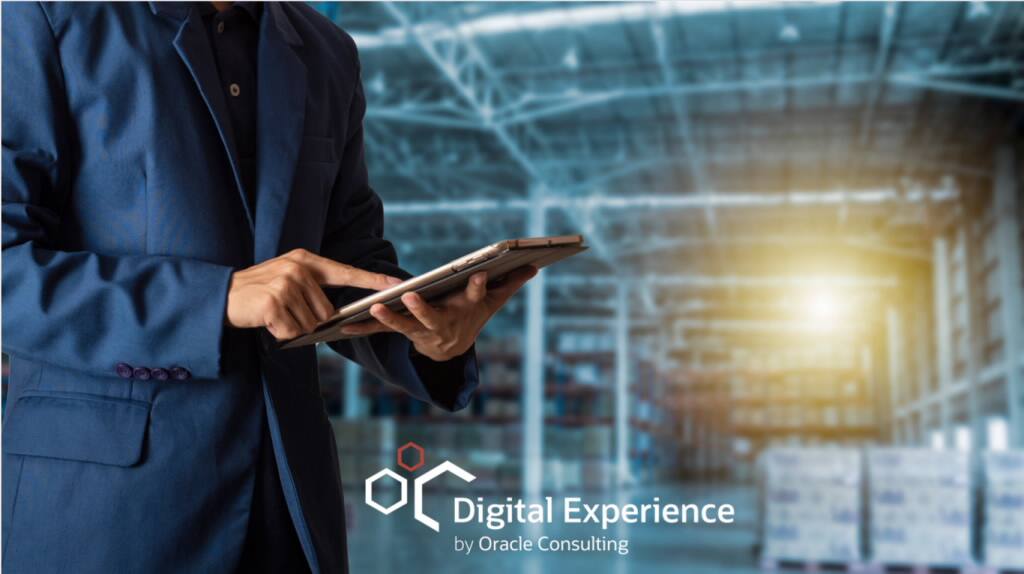 Blockchain: Tracking and Tracing Assets