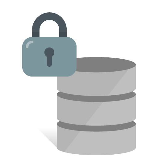 How To Restrict Root Access To Vms With Exadata Database Service 3501