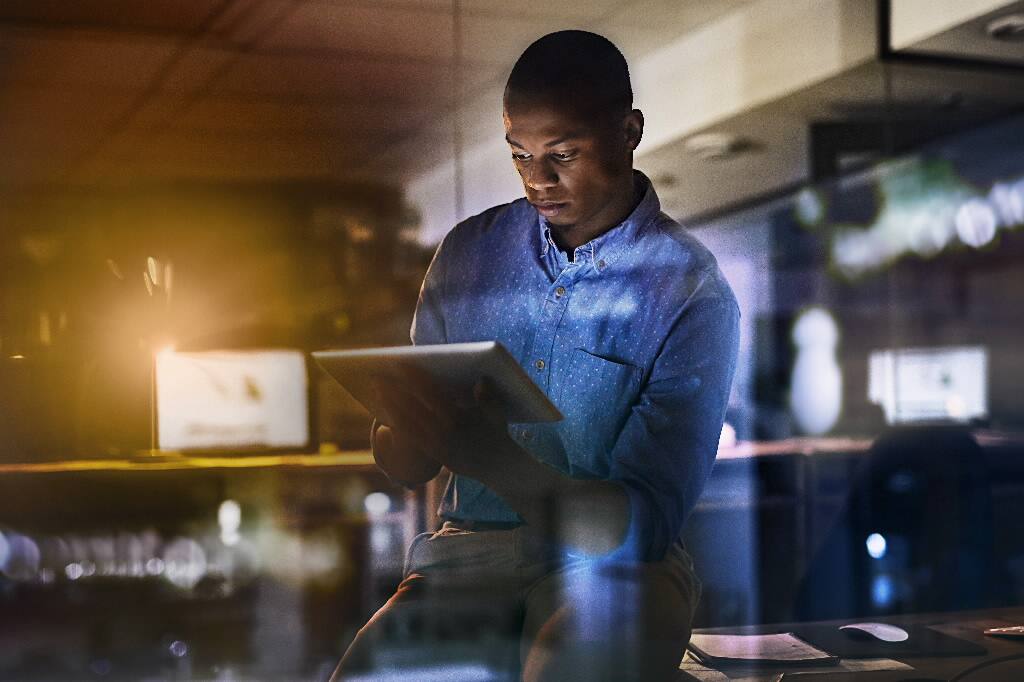 Available now: SQL Tuning Advisor for Oracle Cloud Databases