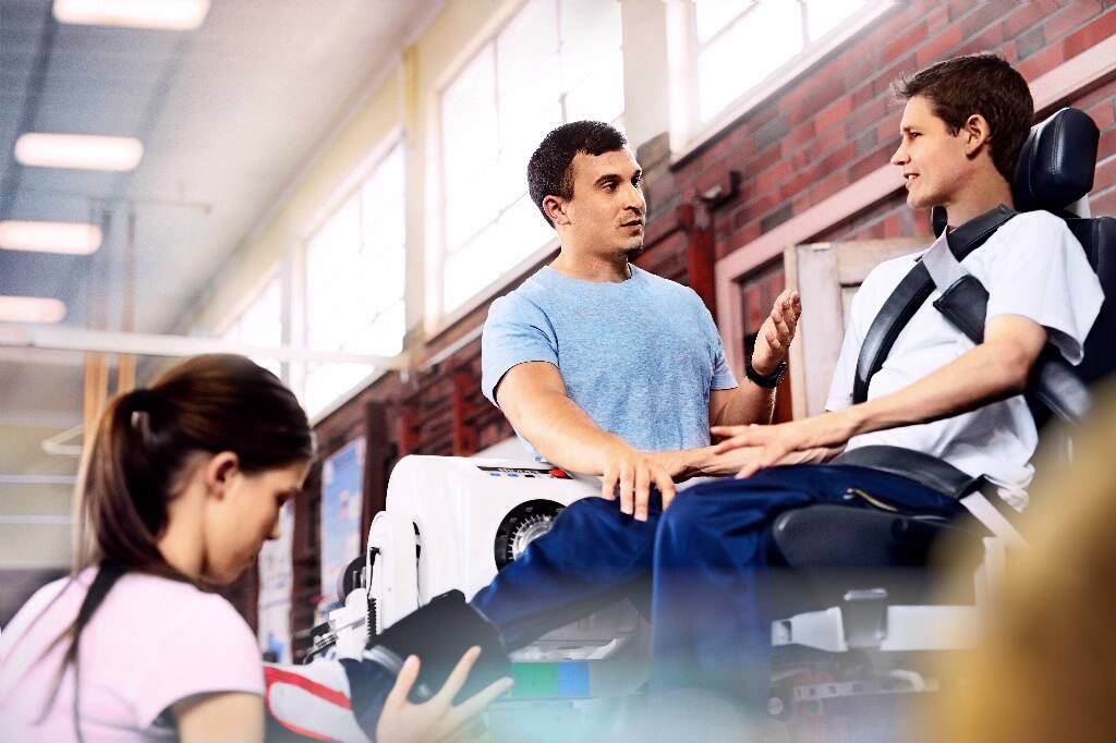 National Disability Awareness Month – Monitoring Your Disability Hiring ...