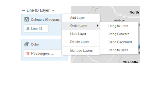 data-bind="text: title"
