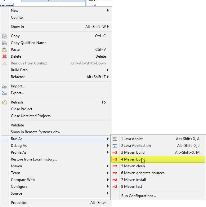 Get Oracle JDBC drivers from the Oracle Maven Repository - NetBeans ...