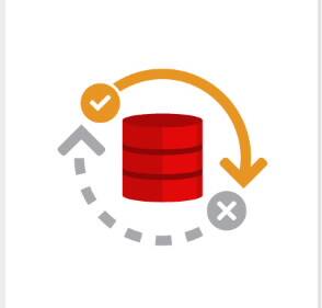 Using Drop Zones to Isolate Customizations