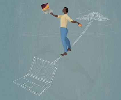 Integrating Oracle Cloud Guard with Logging Analytics using Streaming ...