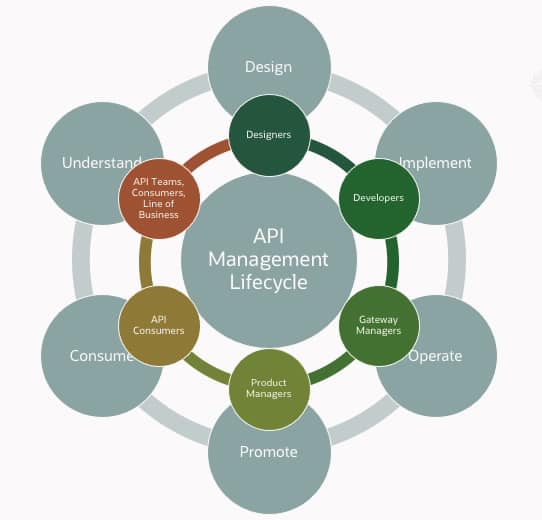 An introduction to observability in API management