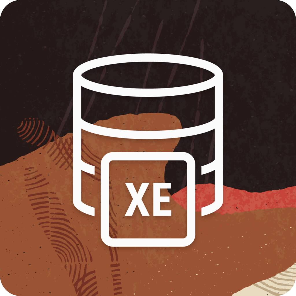 Oracle Database 21c XE now generally available