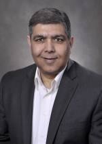 Oracle Database 19c Running @Memory Speed