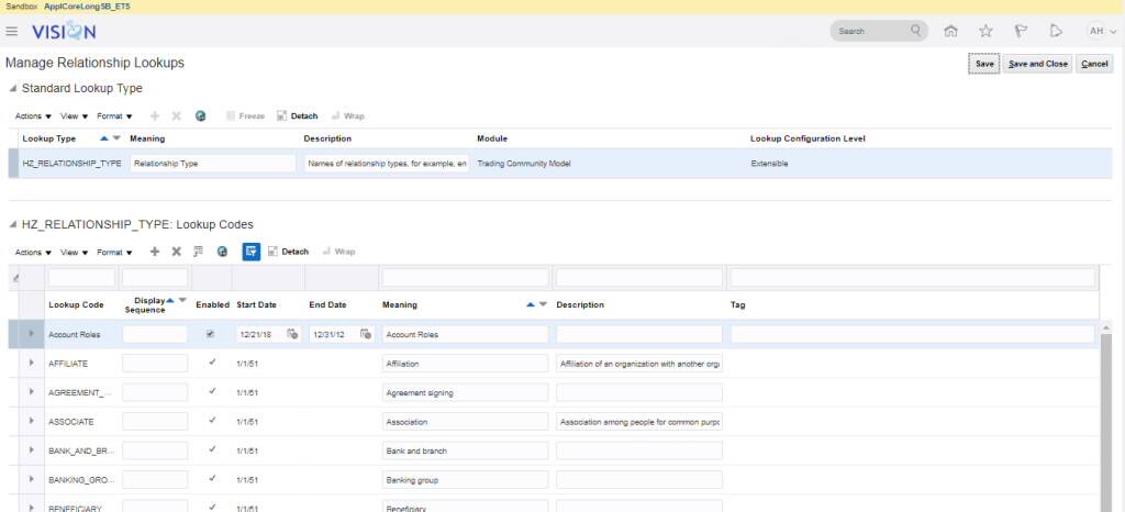 Oracle Commerce Cloud and Oracle Engagement Cloud for Communications Integration Step by Step ...