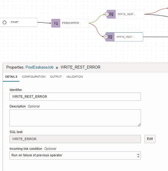 Use Api Gateway To Invoke Basic Authentication Rest Apis From Oci Data Integration
