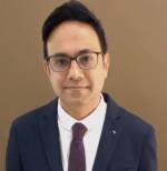 Extending SaaS by AI/ML features - Part 8: OCI Generative AI Integration with LangChain Use Cases