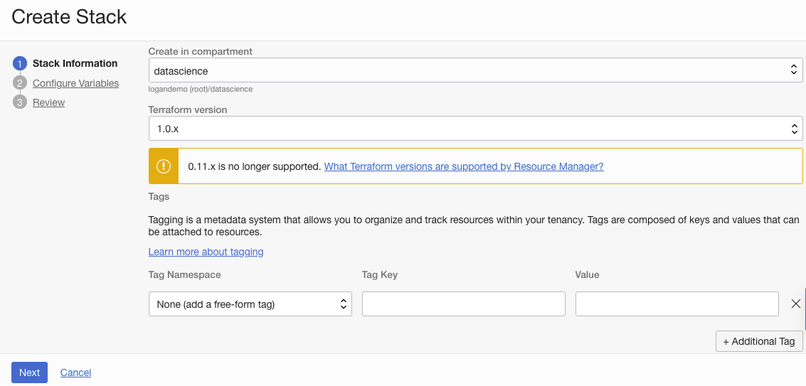 How to monitor Autonomous Database audit logs How to monitor Autonomous Database audit logs