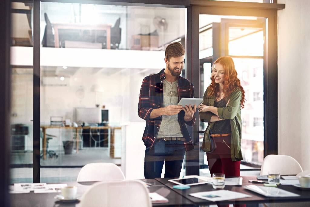 New and Modernized ServiceNow Connector in Oracle Enterprise Manager