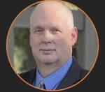 Oracle Access Manager (OAM) WebGate Guide - Part Four - WebGate Highly Available (HA) Architecture