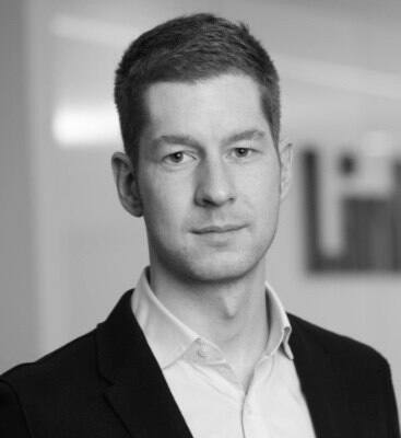 The B2B marketing trends you can't afford to ignore