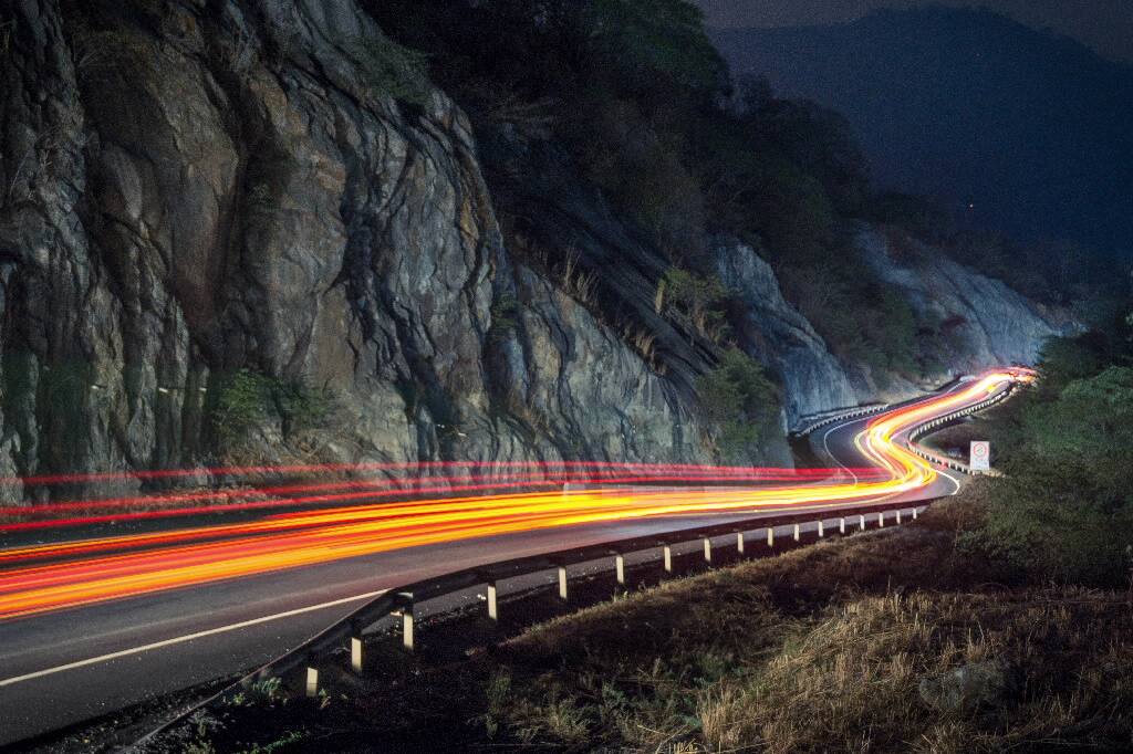 Oracle Autonomous Data Warehouse is really fast. Try it for yourself.