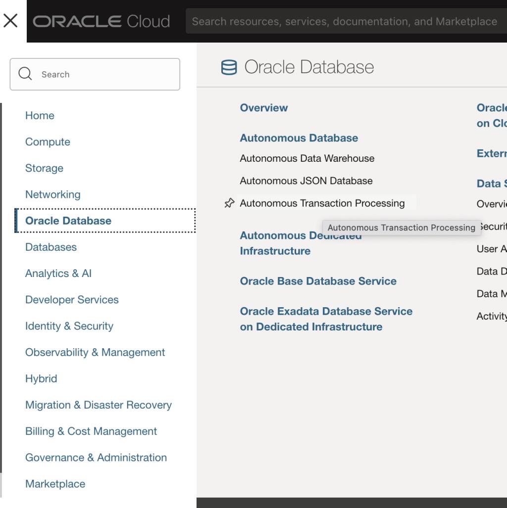 Develop A Geocaching Multiplayer Game Using Flutter, Spring Boot ...