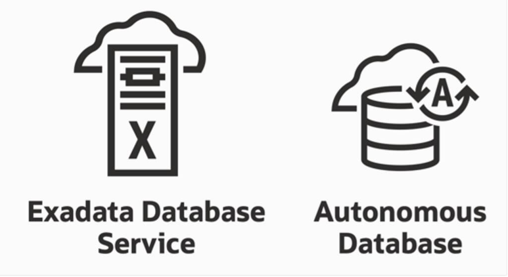 Exadata Database ServiceとAutomonous DatabaseでのExadata X11Mの紹介