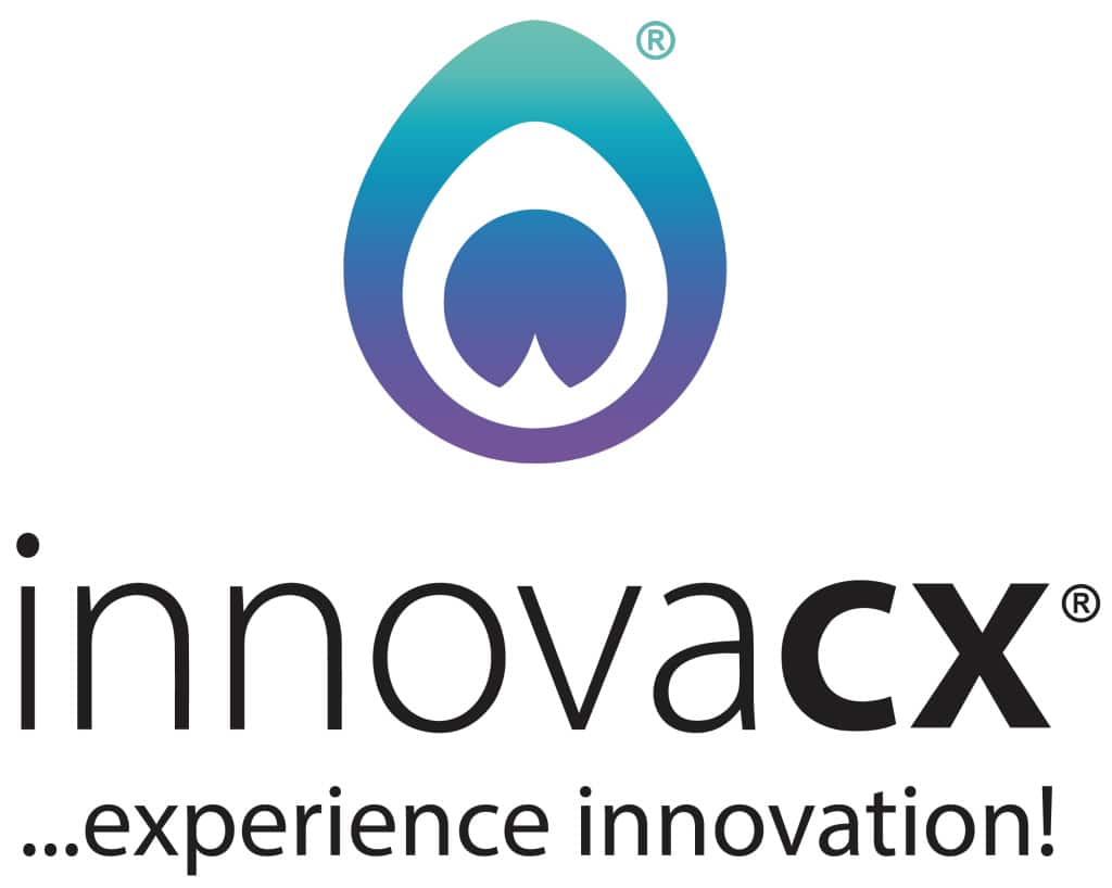 data-bind="text: title"