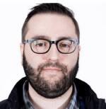 Upgrade your OCI Site-to-Site VPN tunnels to the next generation OCI VPN service