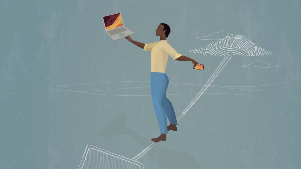 Reducing alert fatigue with Event Compression Policies in Oracle Enterprise Manager