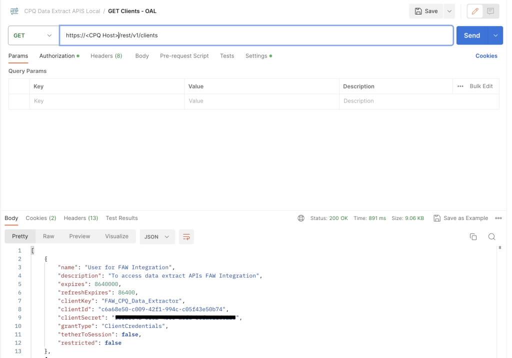 Transforming Oracle CPQ Data Into Insight With Fusion Data Intelligence ...
