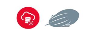 Using Zeppelin Notebooks with your Oracle Data Warehouse - Part 1