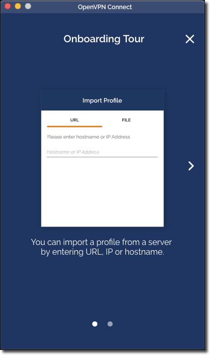 Launching Your Own Free Private VPN In The Oracle Cloud