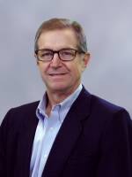 Oracle Releases PeopleTools 8.59