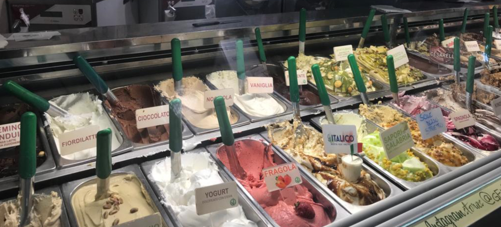 Oracle Database Development #blockchain #graph #JSON #lowcode #spatial #SQL #textsearch #XML ...