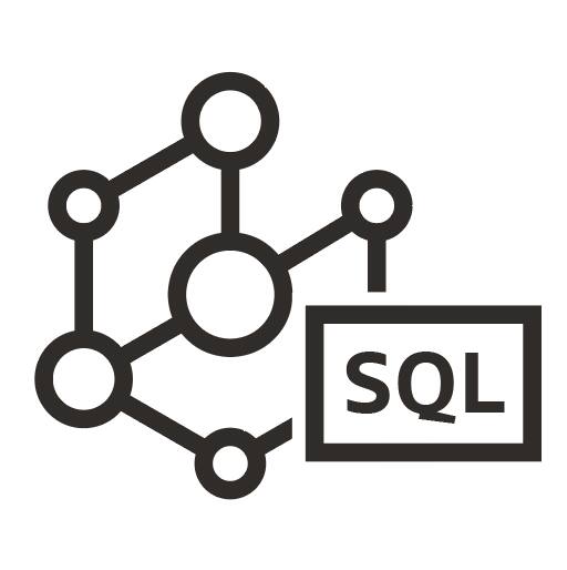Developing a Java application using Oracle Graph Server | coretec