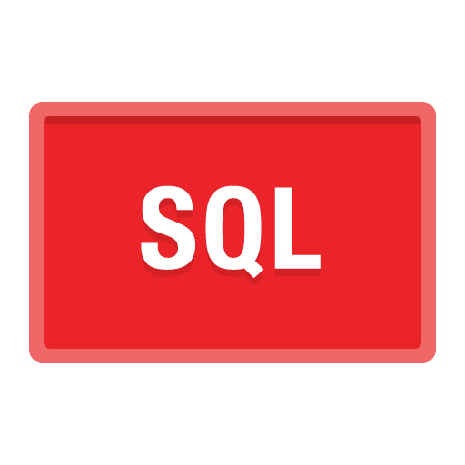 SQL_ID bestimmen auch ohne Ausführung – geht das? | coretec