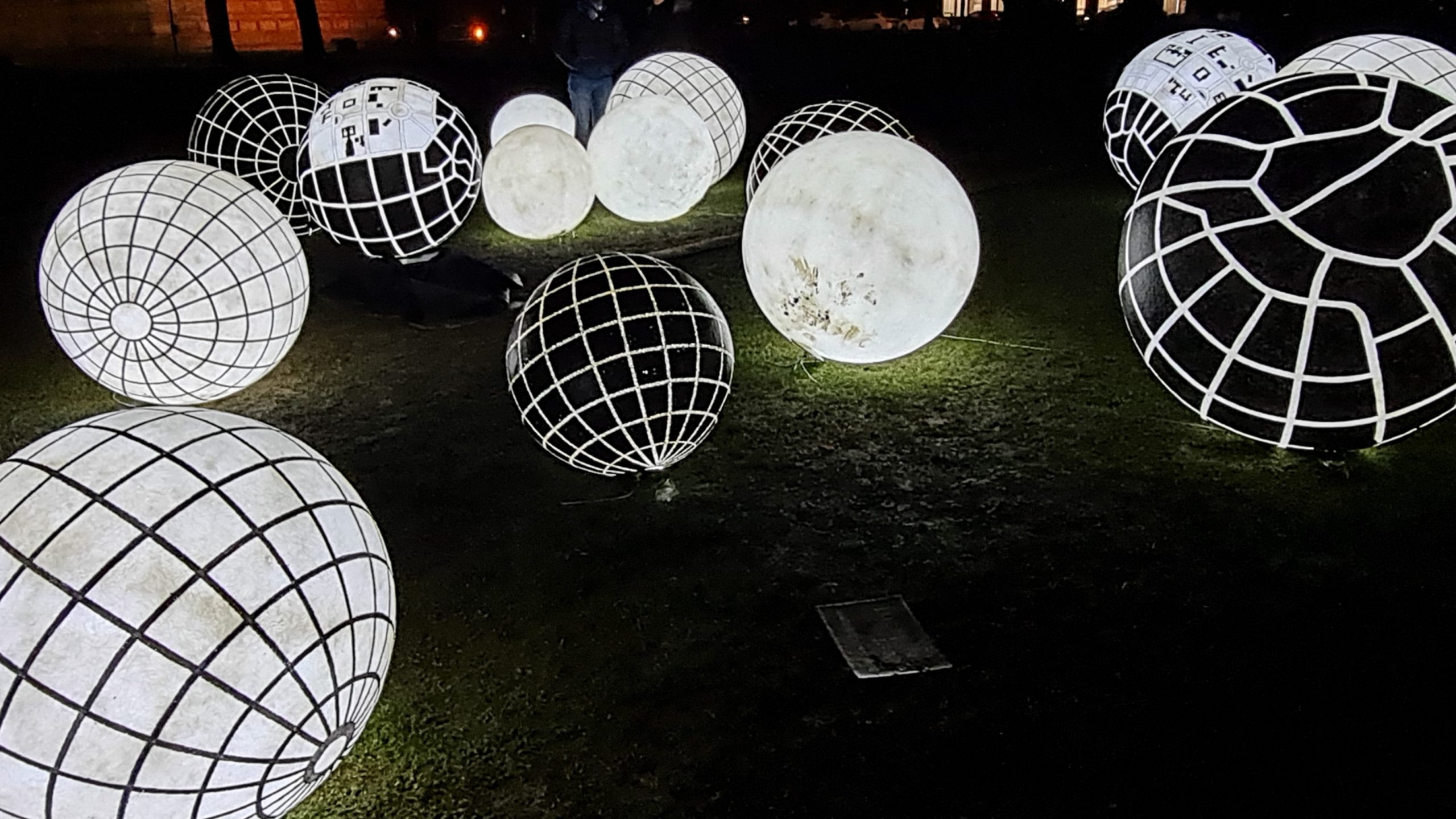 Oracle Database Monthly News – April 2023 – Quick Links | coretec