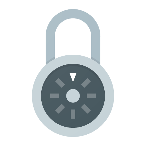 Database Security Assesssment Tool (DBSAT) with Oracle Enterprise ...