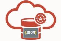 Introducing Oracle Autonomous JSON Database for application developers ...