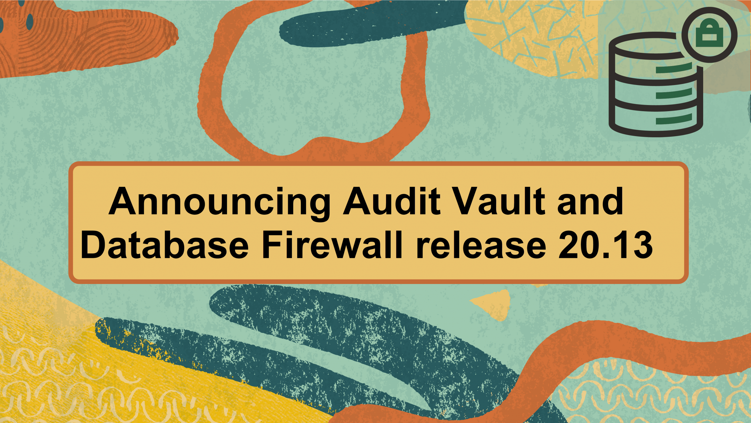 There’s nowhere to hide! Introducing local connection monitoring in ...