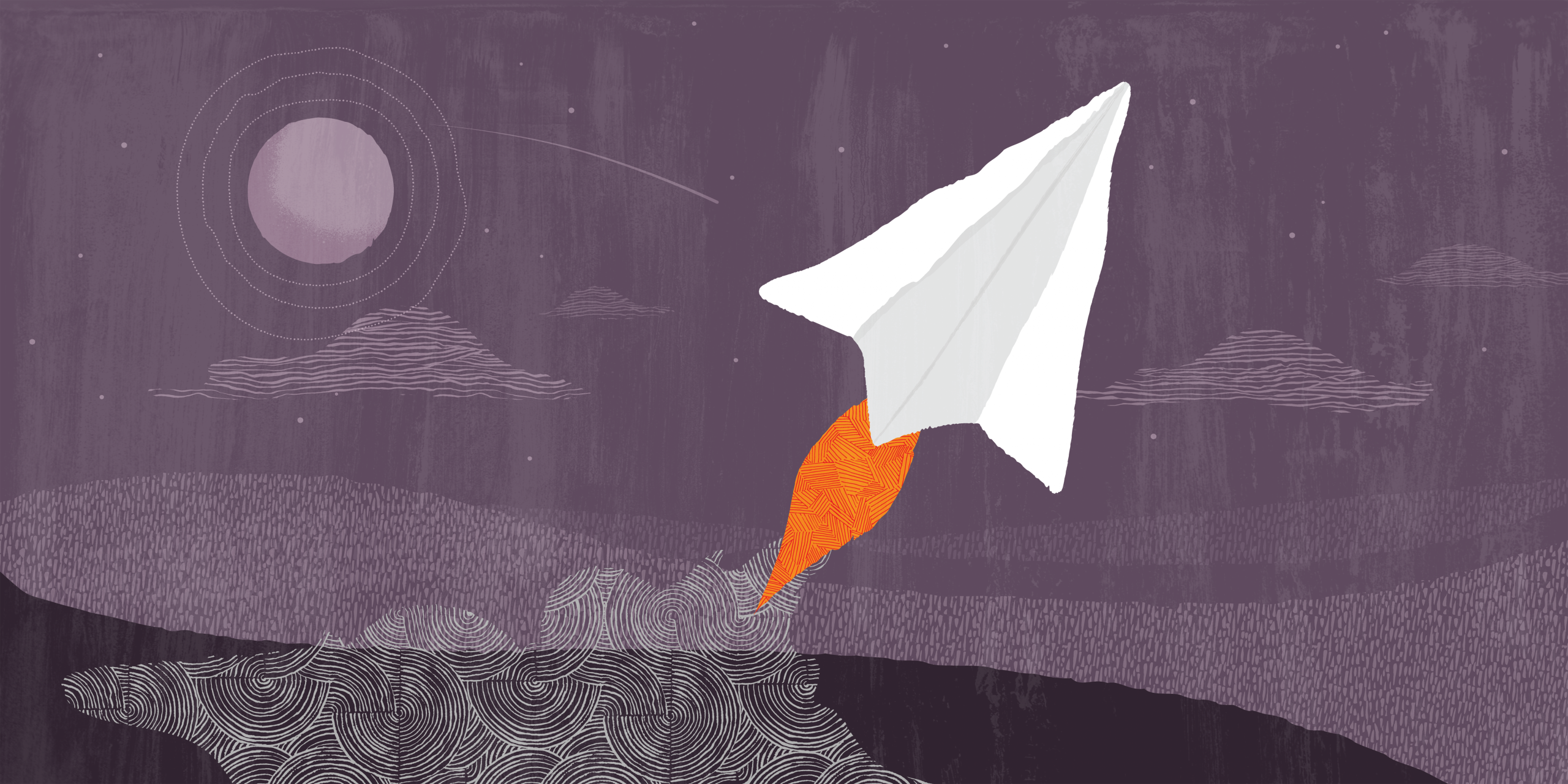 Latest Autonomous Database Innovation Announcements at Oracle ...