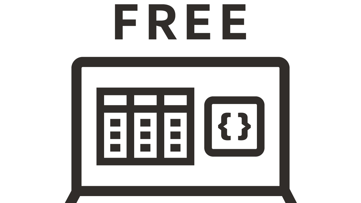 Introducing Oracle Database 23c Free | database