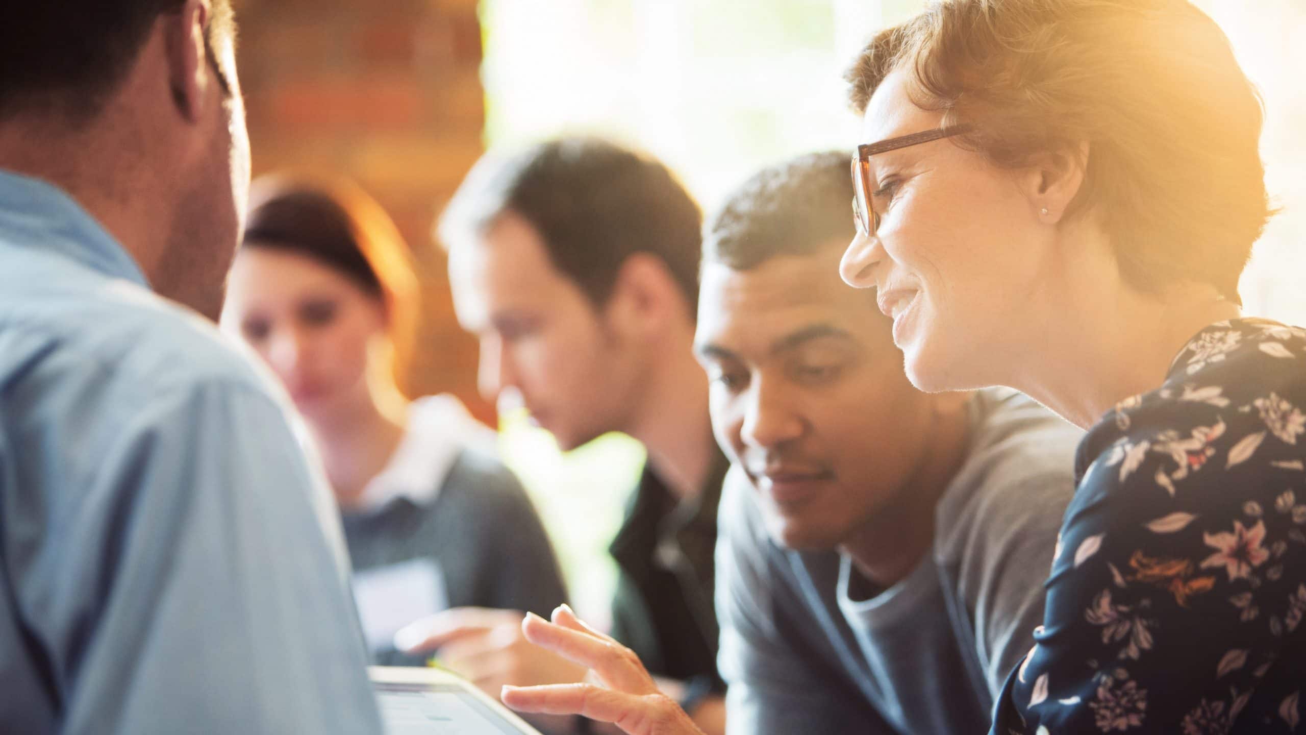 Introduction to JavaScript in Oracle Database 23ai | database