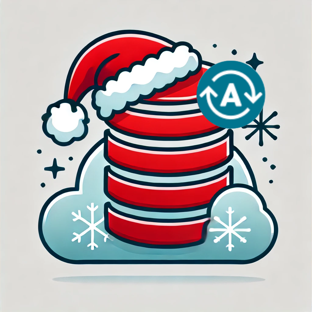 2024 Year in Review for Autonomous Database on Dedicated Exadata Infrastructure | database