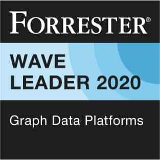 Oracle a Leader in The Forrester Wave™: Graph Data Platforms, Q4 2020 ...