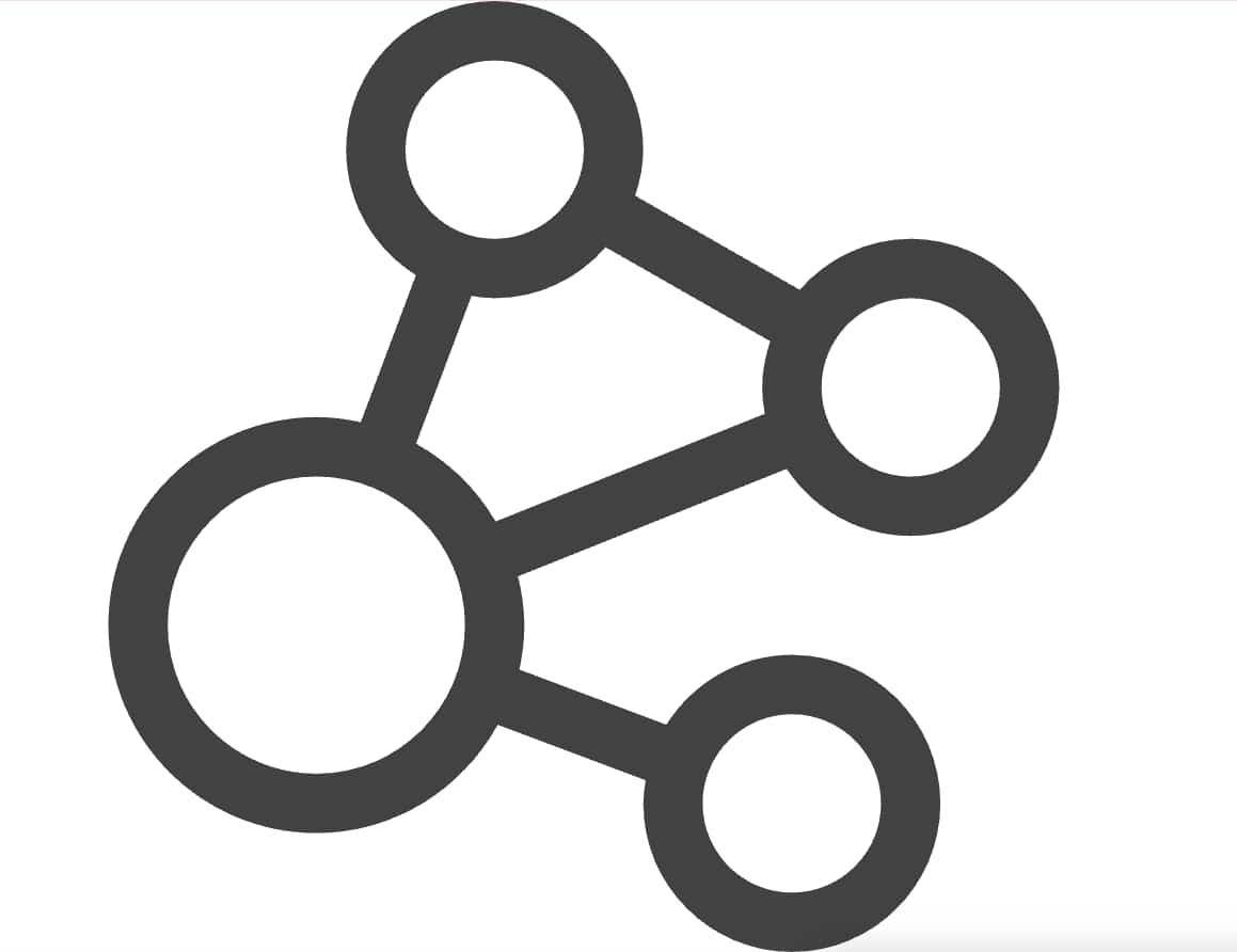 Graph Database and Analytics for everyone | database