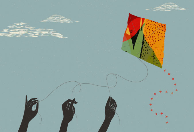 Autonomous Database Observability (Part 1) | database