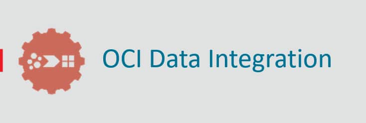 Extracting REST Data using Oracle Cloud Infrastructure Data Integration ...